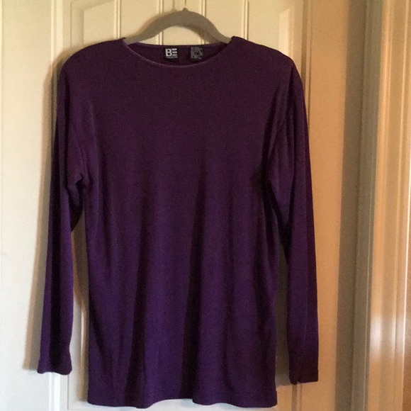 Basic Editions | Tops | Basic Editions Top | Poshmark